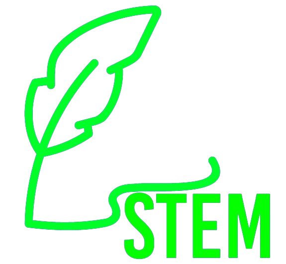 HOME - STEM LEARNING HUB
